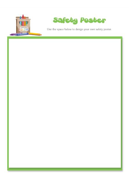 Free Resources for Year 3