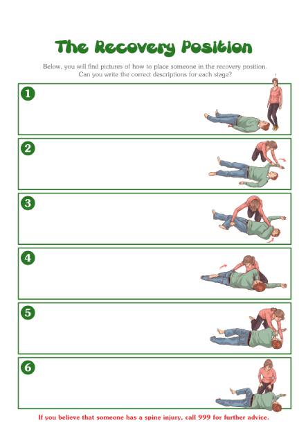 Free Resources for Year 5