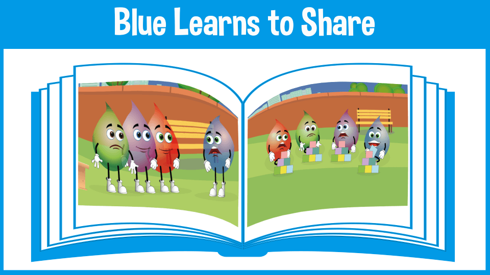 Free Resources for Early Years