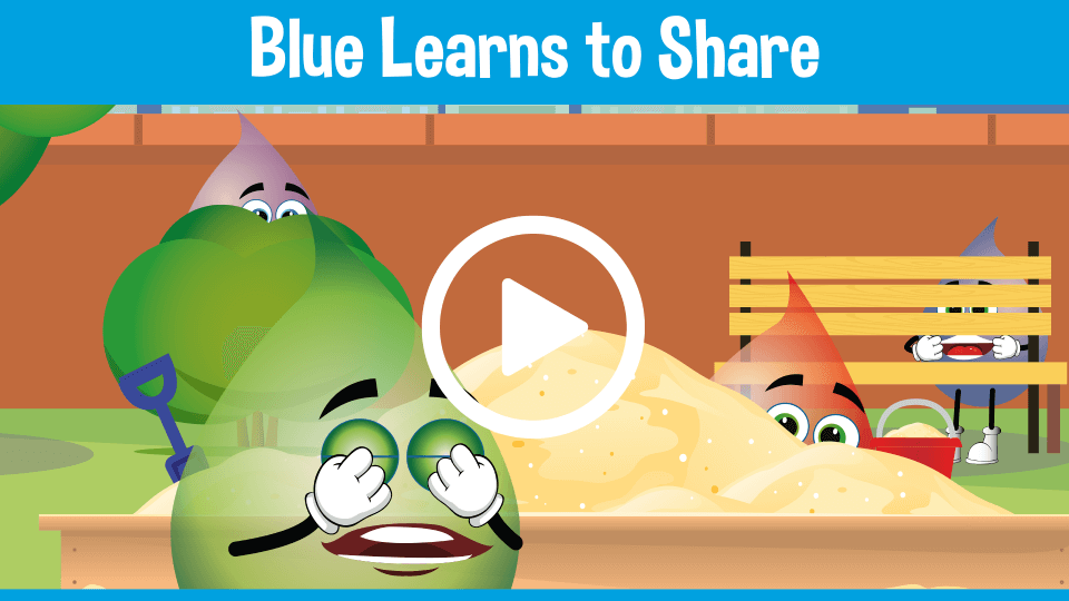 Free Resources for Early Years