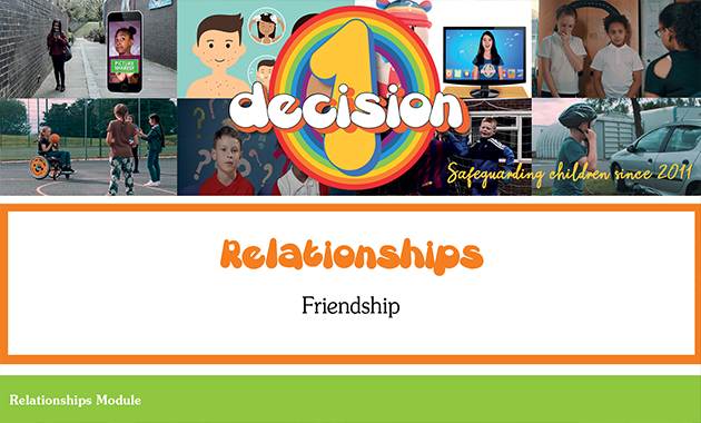 Free Resources for Year 1